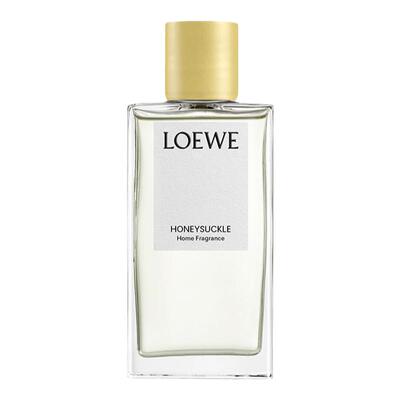 【官方正品】LOEWE罗意威香氛金银花家居香水150ml 官方