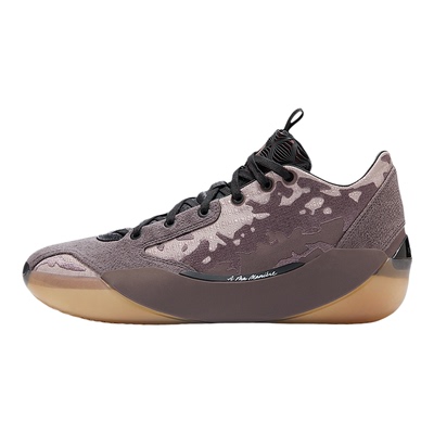 Nike/耐克正品JORDANTatum2PF新款男经典实战篮球鞋FQ7617-200
