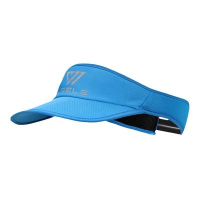 WRELS运动帽通风散热吸湿排汗