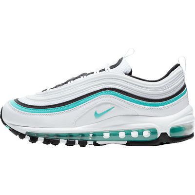 nike/耐克正品女子防滑跑步鞋