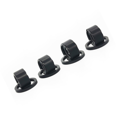 四活塞修补件SHIMANO/禧玛诺刹车