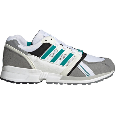 阿迪达斯男女耐磨户外休闲运动鞋