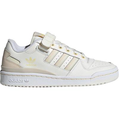 Adidas/阿迪达斯正品三叶草当季新款女子时尚运动休闲鞋 GW4920