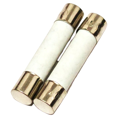 250V电视电源陶瓷保险管丝熔断器