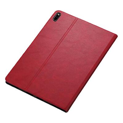 适用华为MatePad10.4寸平板电脑外壳BAH4一w39保护套matepadbah3w59皮套BAH3-AN10 al00 w09防摔W29 AL10 W19