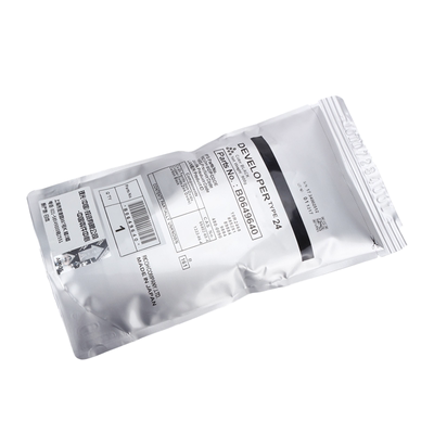 原装理光24号载体MP7502 6001 7001 9001 8001铁粉6002显影剂9002