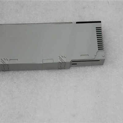 议价施耐德模块TSXSCY11601 CQM1-TC204 CQM1-TC301