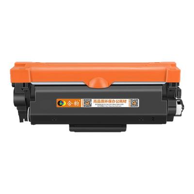 M3400ADN墨粉盒碳粉通用得力