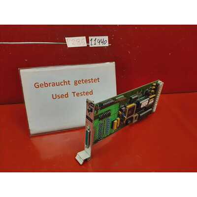 HAASLASER TKS 1806680004