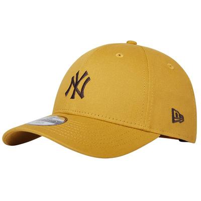 NewEra纽亦华MLB遮阳儿童棒球帽