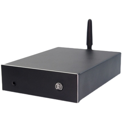 小影蓝牙5.1解码器B3HiFi级