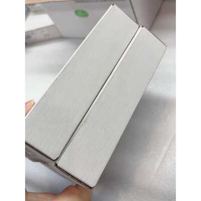 议价贝加莱编码卡8BAC0121.0001奥地利适用