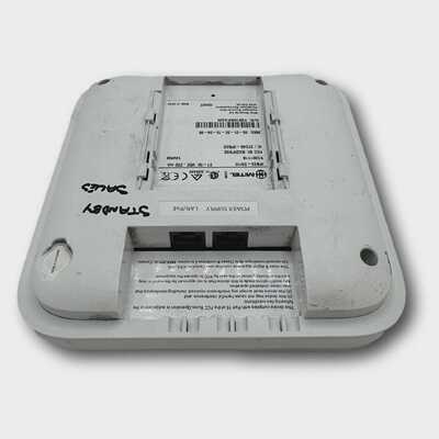 Gebraucht Mitel IPBS2D3 Dect Base Channel IPBS2 IPBS 5130111