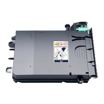 适用理光SPC250DN/SF废粉盒C260DNw C261DNw C252DN/SF PC300W MC250FWB 联想CS2010DW CF2090DWA墨粉收集器