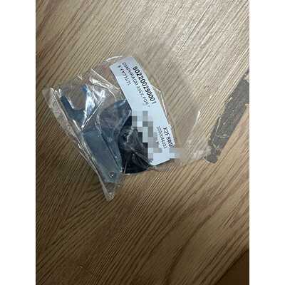 【请询价】全新Horia堀场泵膜组件型号3200044033原包
