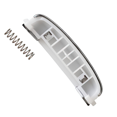 FS4088电饭煲开关按键按扭