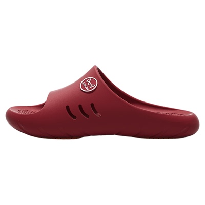 猫人手术室拖鞋女2025新款防滑