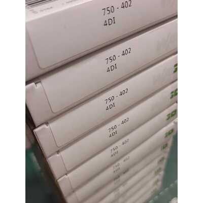 议价-万可模块750402议价