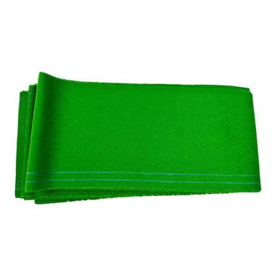 台球桌边布台尼桌布邦布澳毛桌球布精细6811台呢台球布台球用品