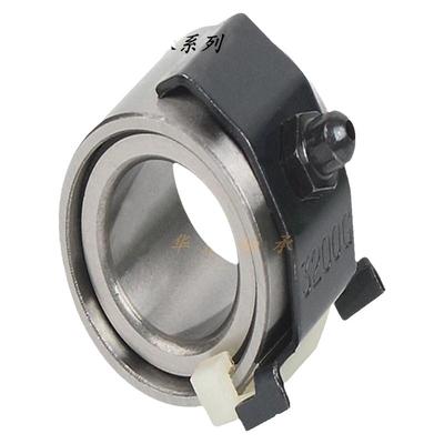 上海风驰罗拉轴承LZ2822 3224 3624 3200G 4024 16.5 19 22 25