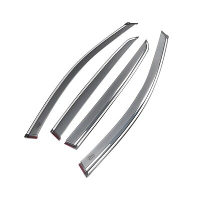 【官方正品】埃安车系加厚晴雨挡