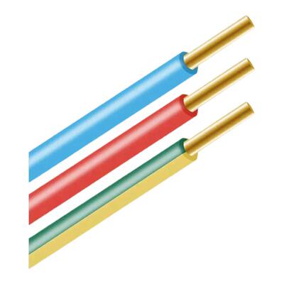 nexans铜芯耐克森c级阻燃