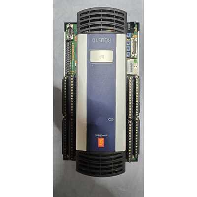 【议价-可维修】Kongsberg RCU510 全新/均有货
