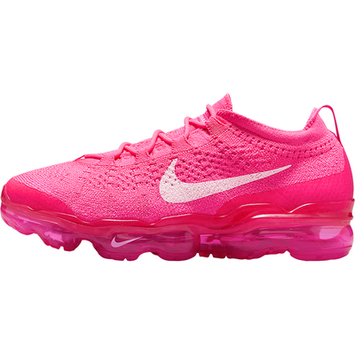 耐克女子运动时尚跑步鞋