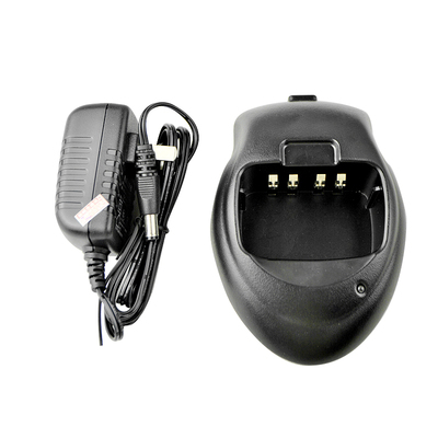 灵通对讲机LT-6100PLUS充电器