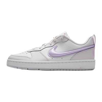 NIKE耐克夏季新款女鞋运动鞋板鞋