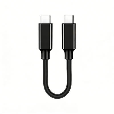 车载互联carlife充电线typec