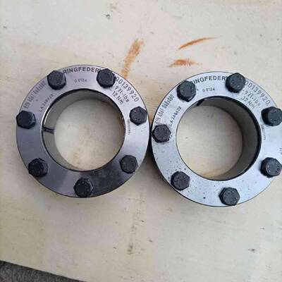 议价议价德国RINGFEDERRFN4061锁紧套