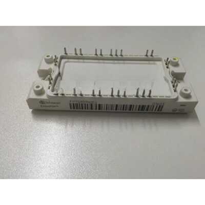 【议价-可维修】 FP75R07N2E4 FP50R07N2E4 FP100R  INFINEON /均