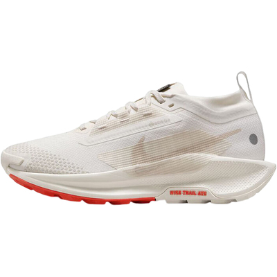 Nike/耐克正品2024新款女士运动缓震耐磨跑步鞋FQ0912-100