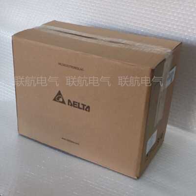 议价全新原装 台达A2伺服马达ECMA-F11313FS/HS/QS/SS  1.3KW带煞