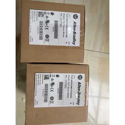 议价TLPA070040DJA32A全新原装带包装2维修