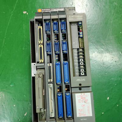 议价M3数控控制器，FCAM3，包含MC713/MC适用
