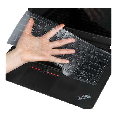 键盘膜酷奇防尘防水轻薄透气