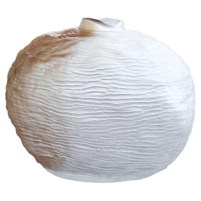 原介家居轻奢玻璃中国大陆花瓶