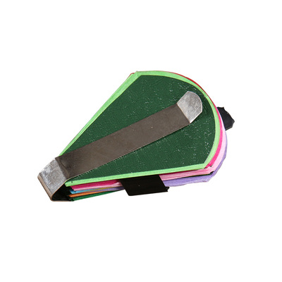 空手出花魔术道具北方魔术