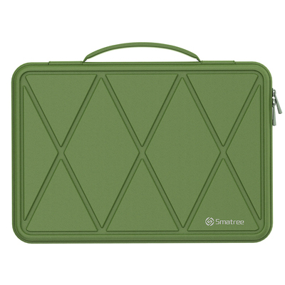 Smatree硬壳内胆电脑包