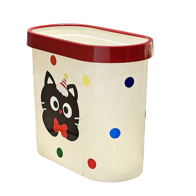 夹缝垃圾桶家用客厅宿舍卫生间