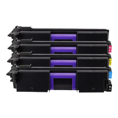 适用理光粉盒原装品质，稳定兼容