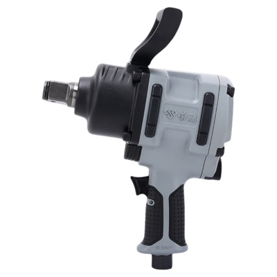 荣鹏3/4中小风炮工业级大扭力冲击气动扳手超轻重型汽修工具套装