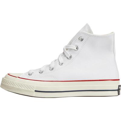 滔搏converse匡威男女鞋Chuck Taylor 70S运动休闲帆布鞋162056C