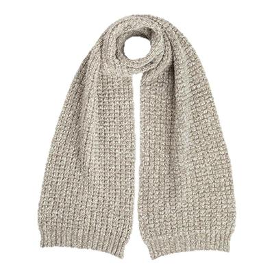 【新年配饰合集 | 特享6折】Johnstons of Elgin 配饰合集礼盒