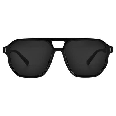 ck偏光镜防紫外线飞行员墨镜