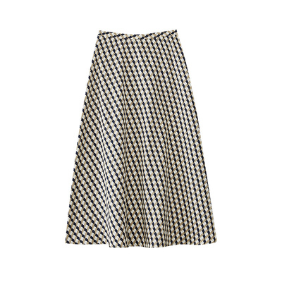 MarcOPol春季新款质感舒