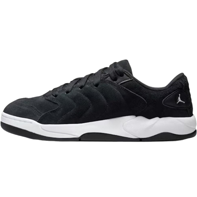 NIKE耐克男子JORDAN SESSION运动鞋休闲鞋IB3731-004