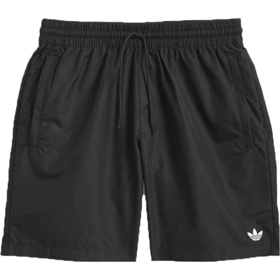 adidas阿迪达斯三叶草男子运动休闲短裤JC7658
